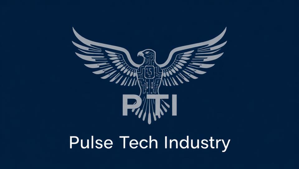 Pulse Tech Industry | Innovative Technology Solutions